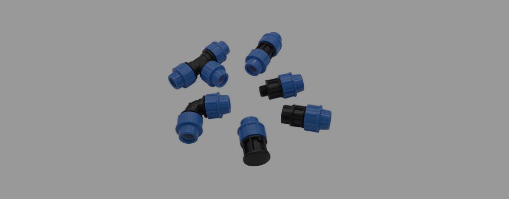 PVC S 65 – Surin trade türkiye arasındaki çeşitli ticaretler